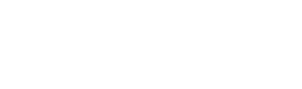 Specialty Products - LORON