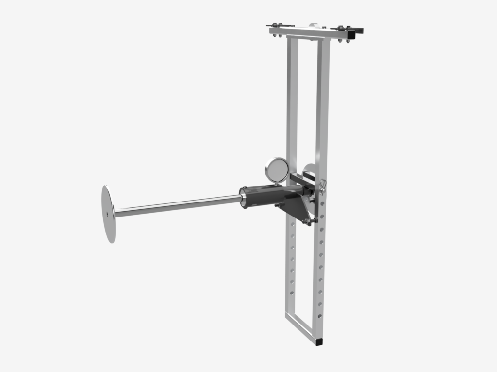 Specialty Products - LORON