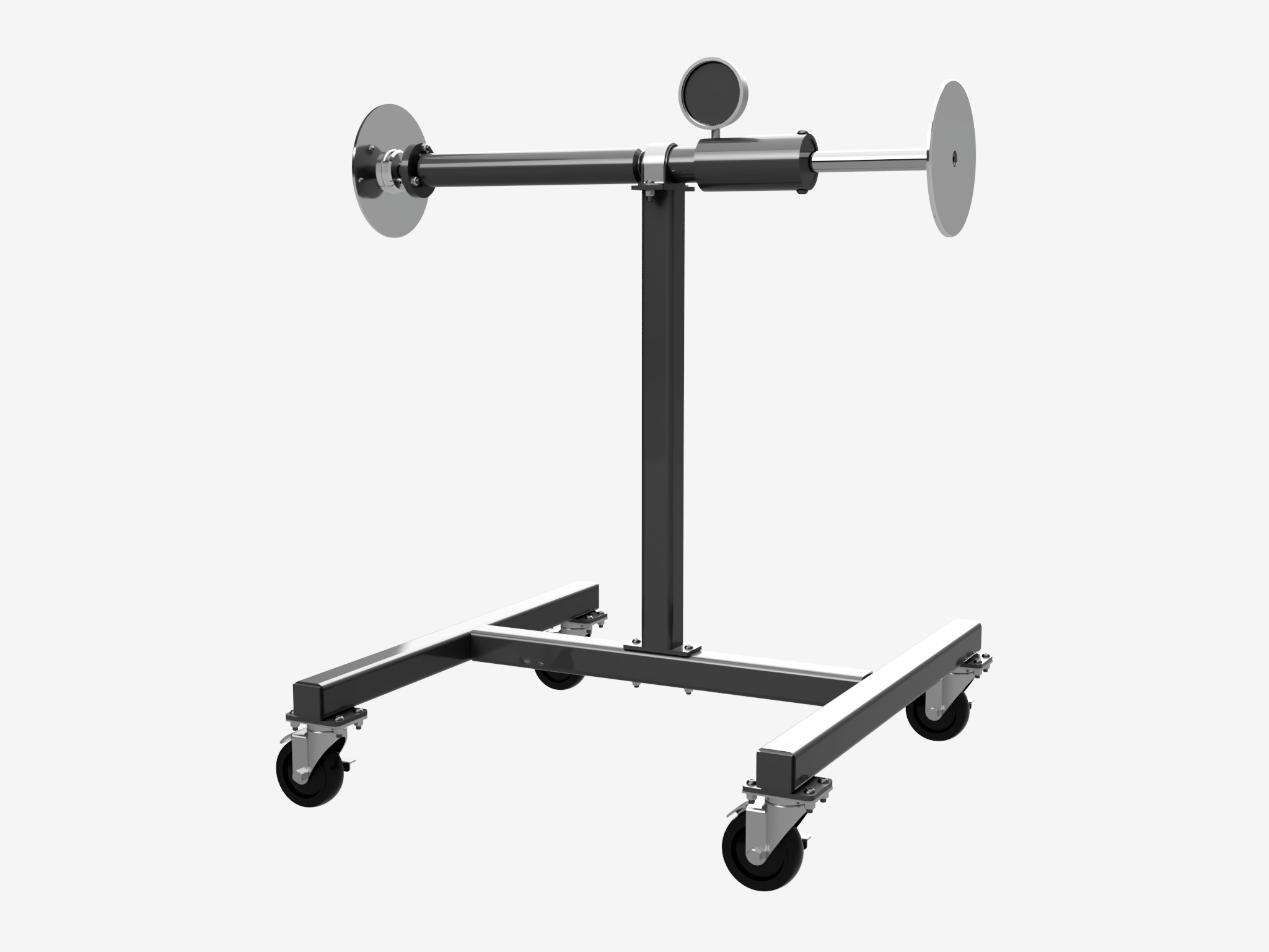 Specialty Products - LORON