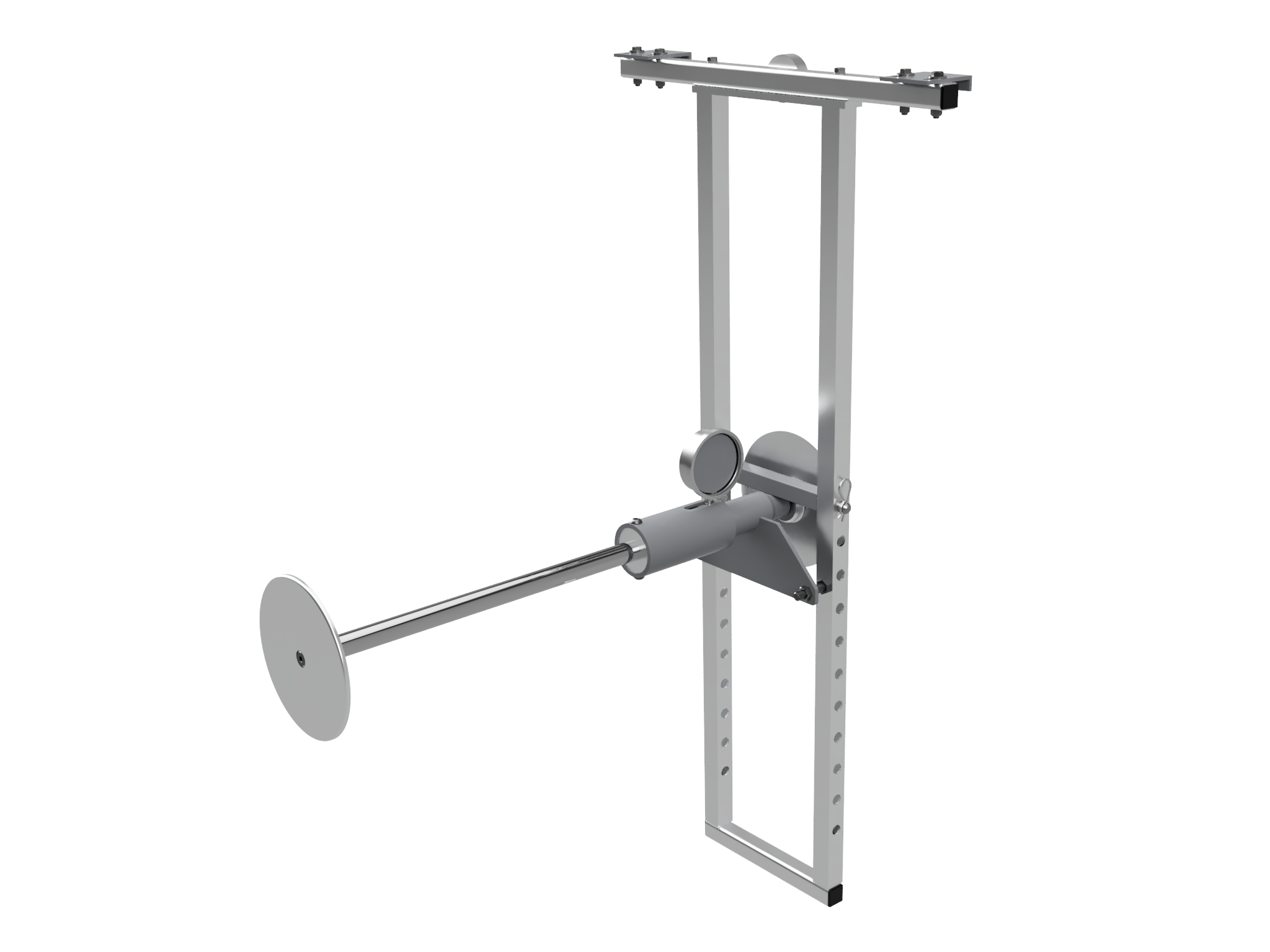 Specialty Products - LORON